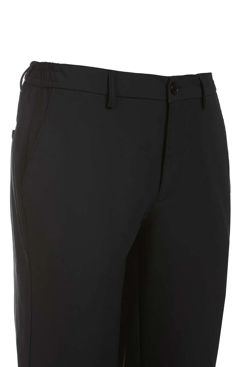 Pantalone MP-3021-01
Pantalone MP-3021-01