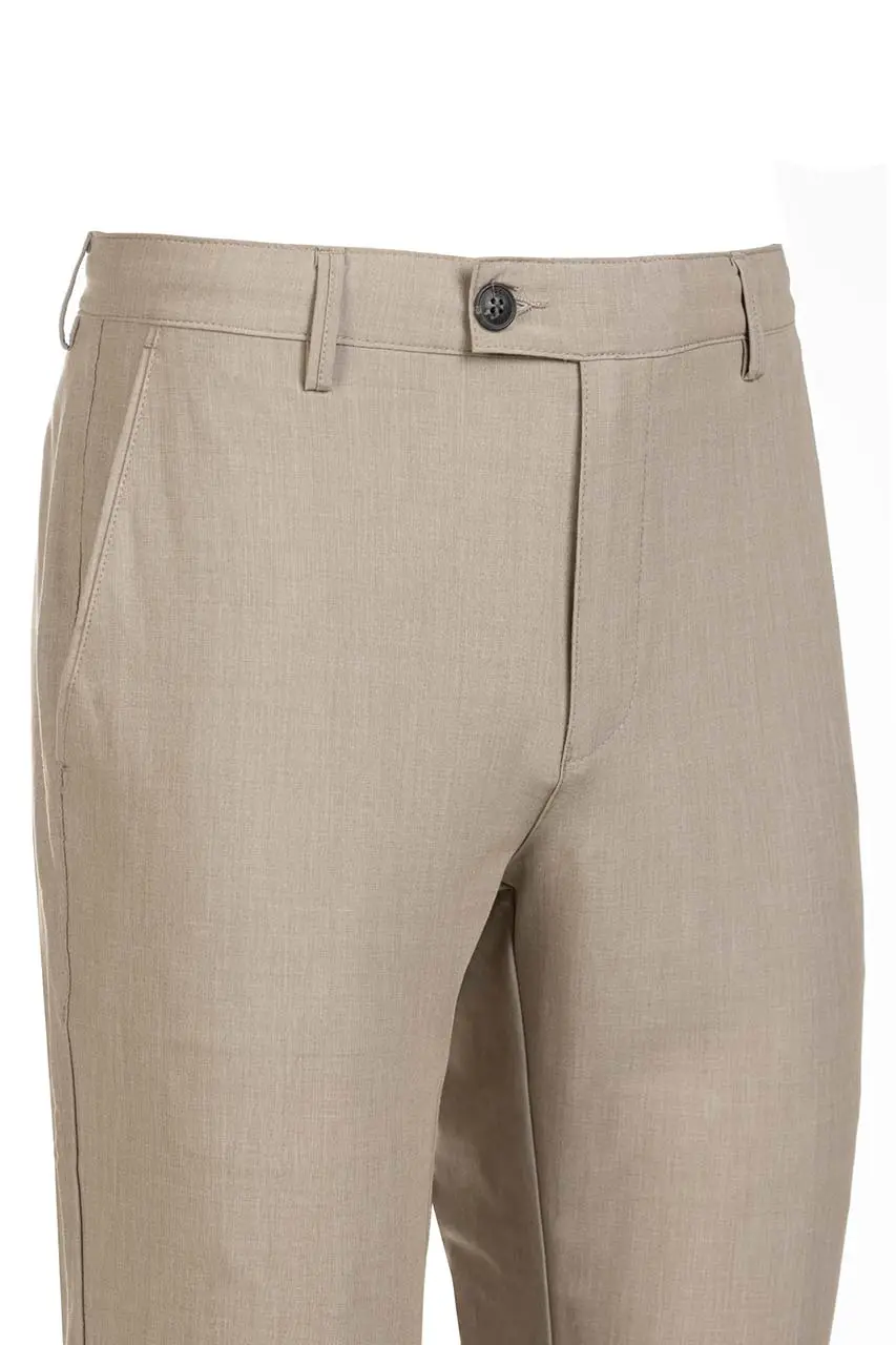 Pantalone MP-3002-15
Pantalone MP-3002-15