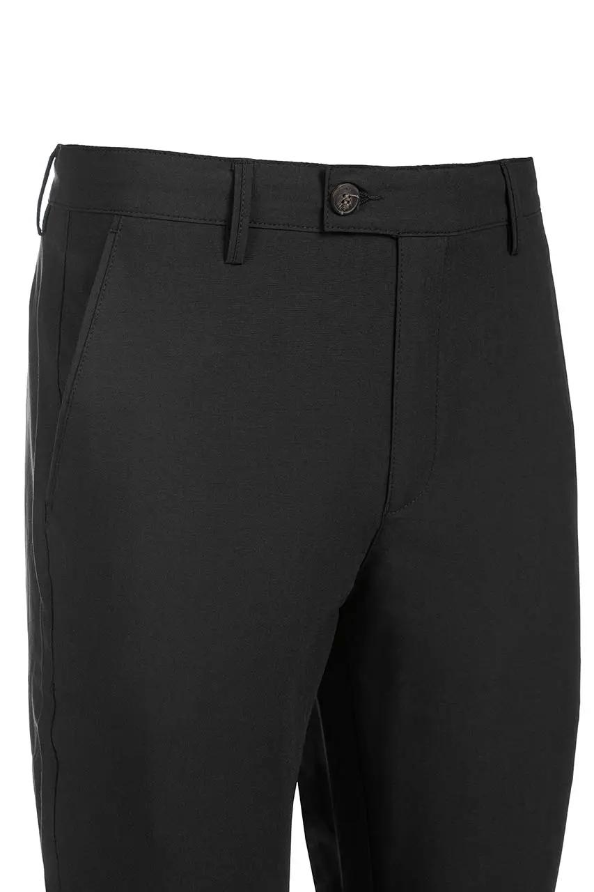 Pantalone MP-3002-01
Pantalone MP-3002-01