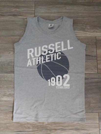 Majica muska atlet Russell Athletic M NOVO