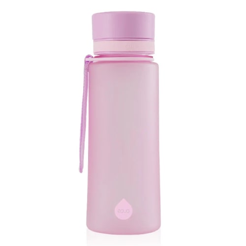 EQUA Iris BPA Free Flašica 600 ml