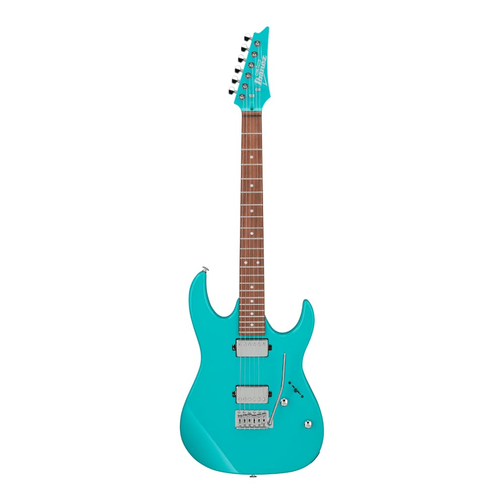 IBANEZ GRX120SP-PBL Električna gitara