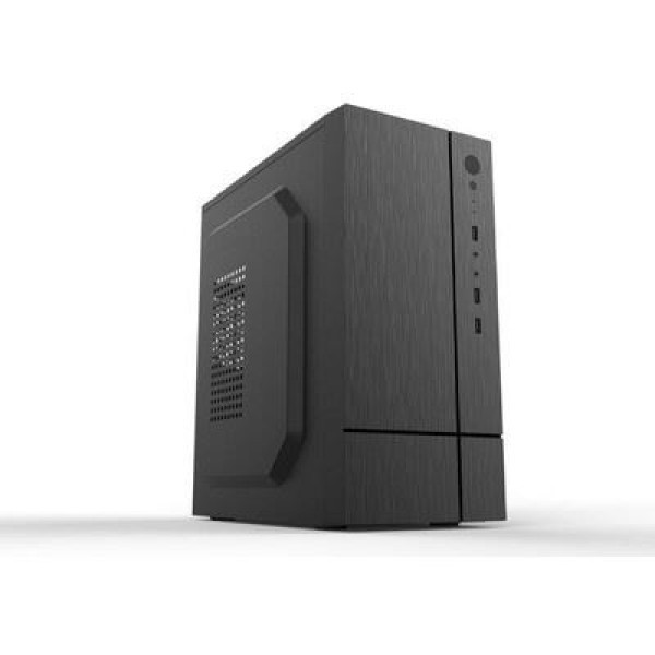 PC i3-10100/8GBDDR4/240GB M.2/103D 500W/Win10Home