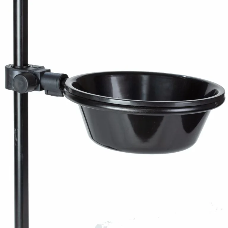 FIL FISHING FILEX QUICK CHANGE BOWL WITH ARM 9588