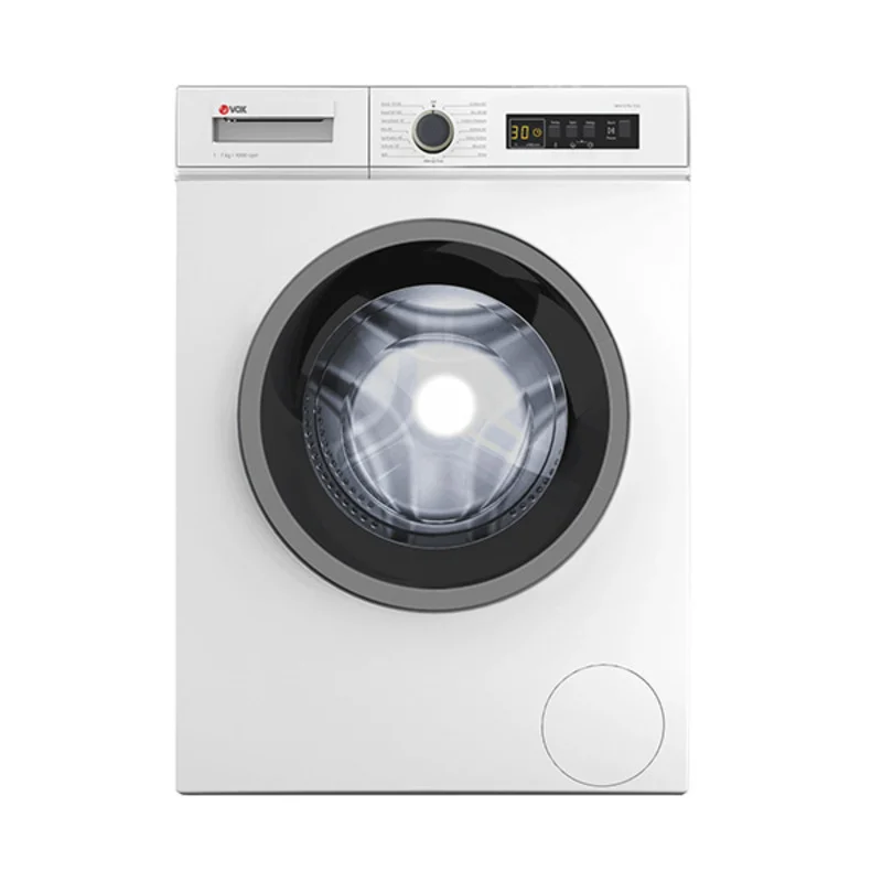 Masina za pranje vesa WM1075LTQD Vox
Masina za pranje vesa WM1075LTQD Vox