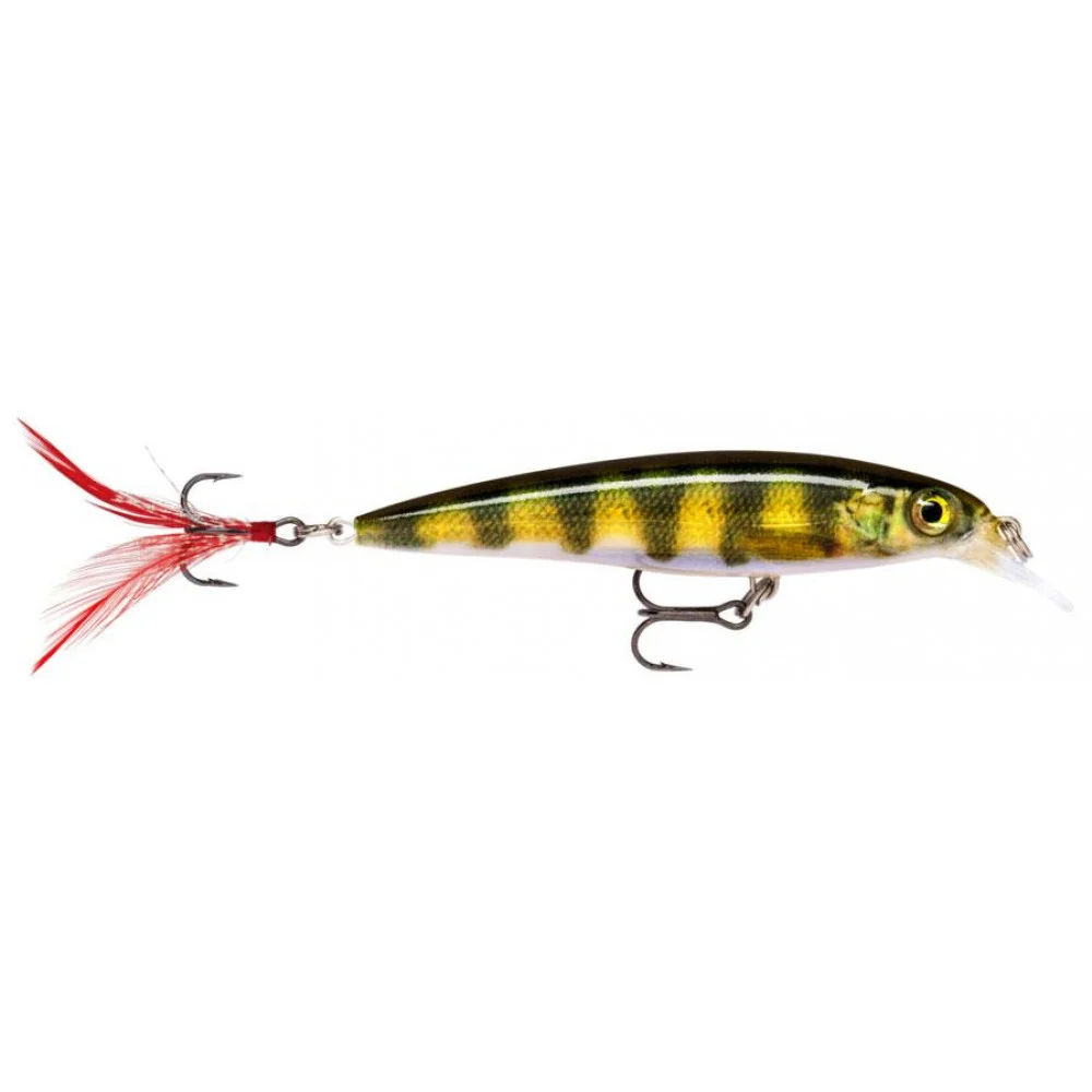 RAPALA X-RAP® (PEL) 6CM