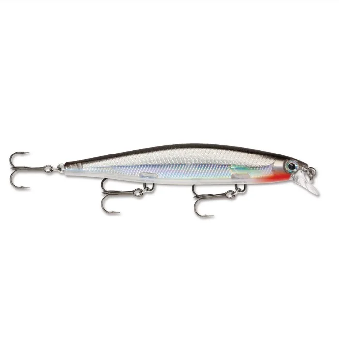 RAPALA SHADOW RAP-SDR (S) 11CM