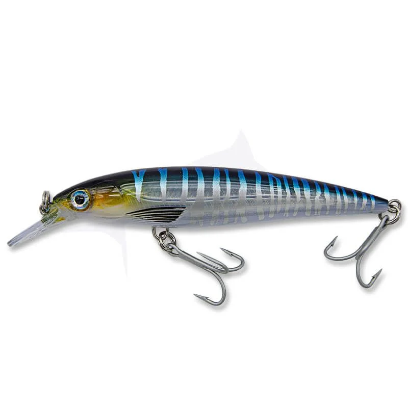 RAPALA SALTWATER X-RAP 12CM WHU