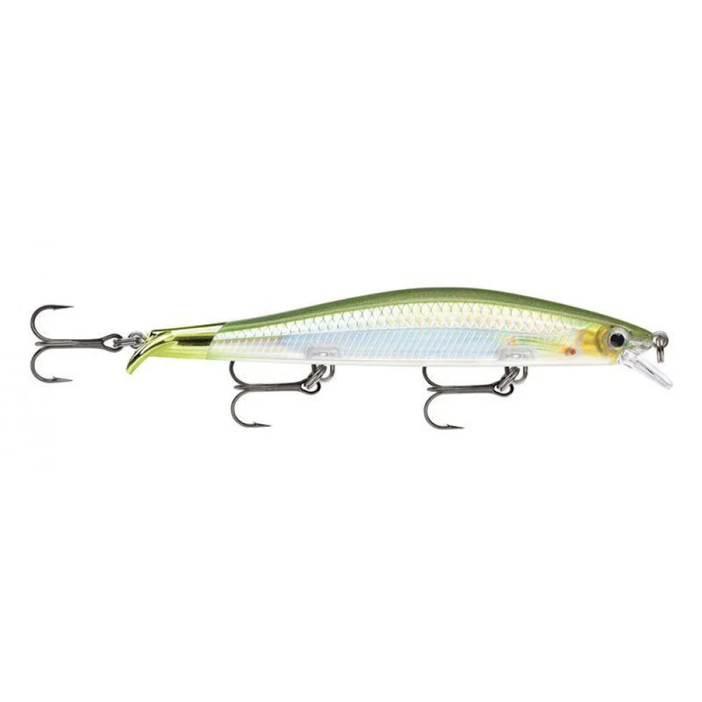 RAPALA RIPSTOP 12 HER