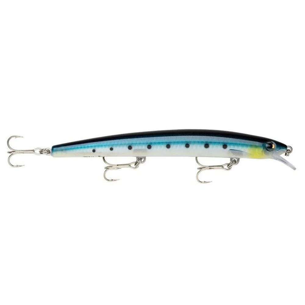 Rapala Max Rap-MXR (BSRDL) 11cm