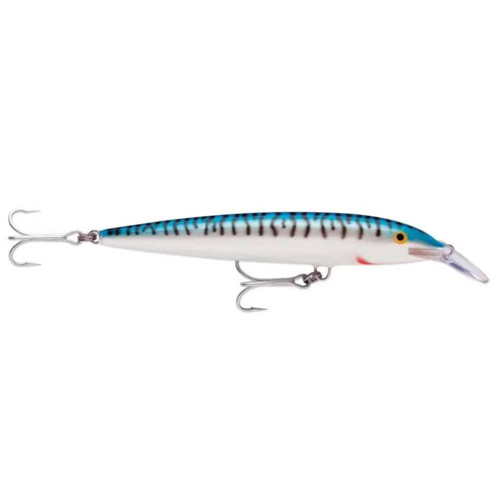 Rapala FLOATING MAGNUM 11cm SM