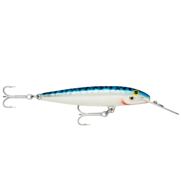 RAPALA COUNTDOWN MAGNUM 18CM SM