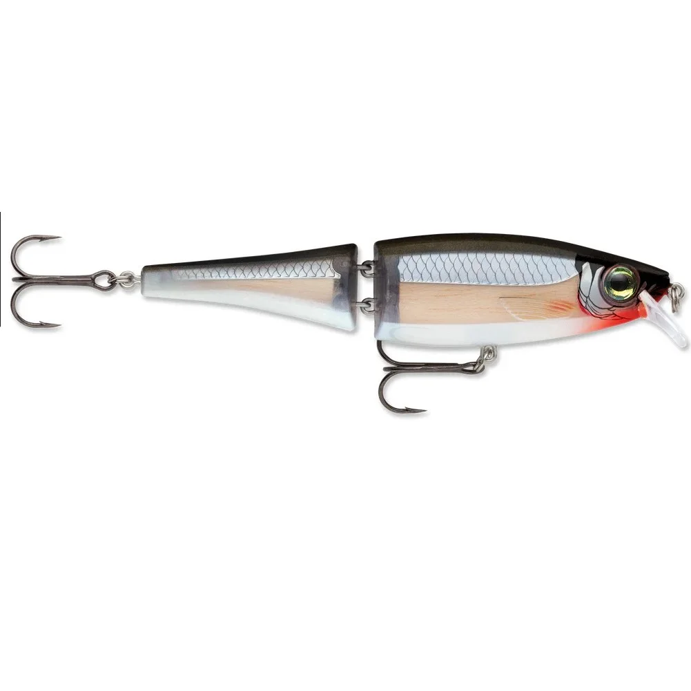 Rapala BX® Swimmer (S) 12cm