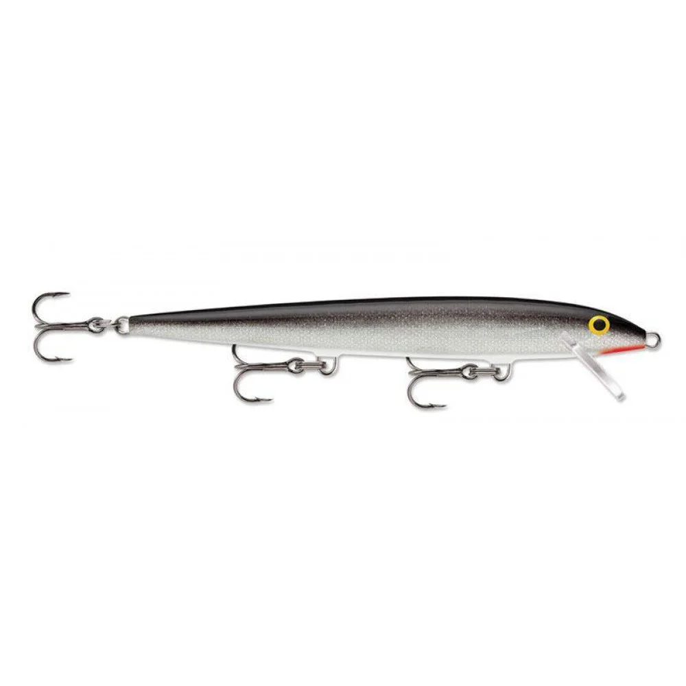 RAPALA ORIGINAL FLOATER® (S) 11CM