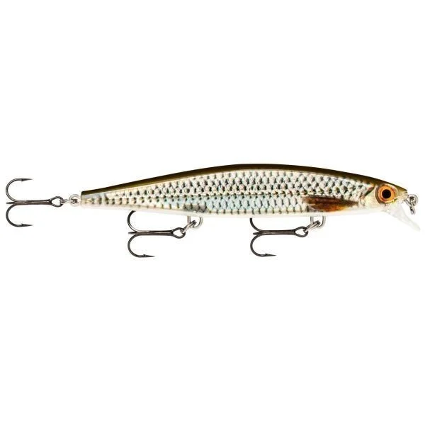 RAPALA SHADOW RAP DEEP-SDRD (ROL) 11CM