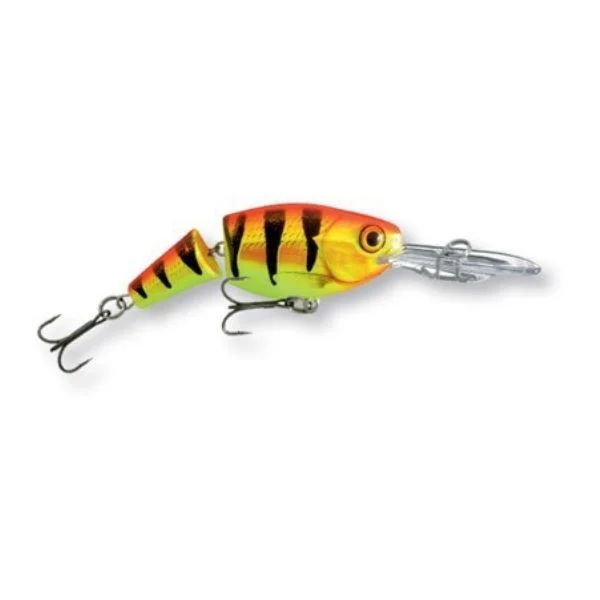 RAPALA JOINTED SHAD RAP-JSR (HT) 7CM