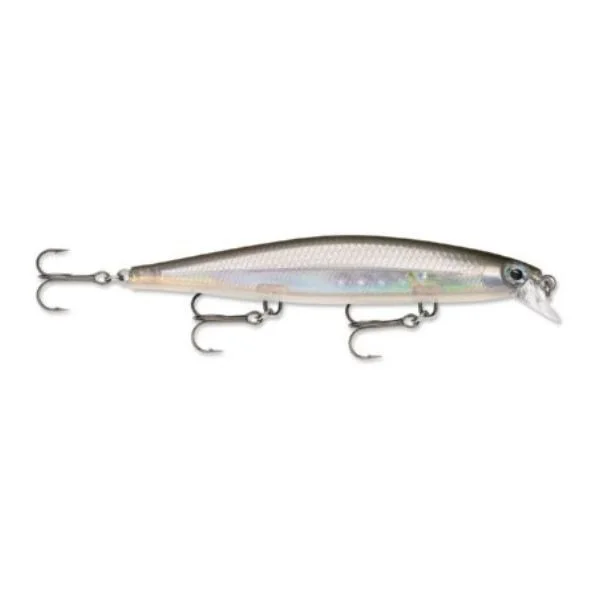 RAPALA SHADOW RAP-SDR (GHSH) 11CM