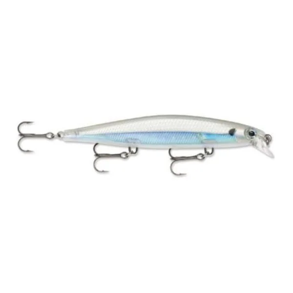 RAPALA SHADOW RAP-SDR (AS) 11CM