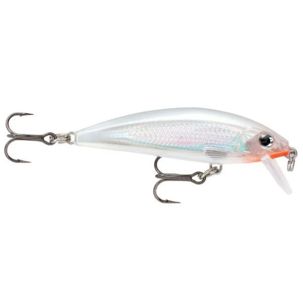 RAPALA X-RAP® COUNTDOWN® (GGH) 5CM