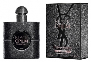 YSL Black Opium Extreme 2021 W edp 50ml