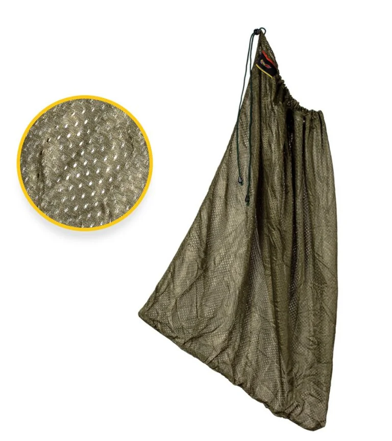 EXTRA CARP CARP SACK 6793