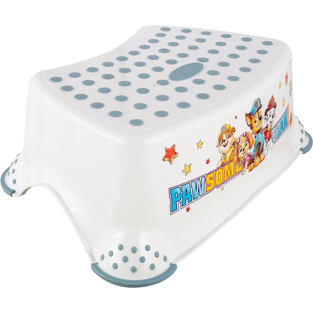 Keeeper steper za decu Paw Patrol 8431-293