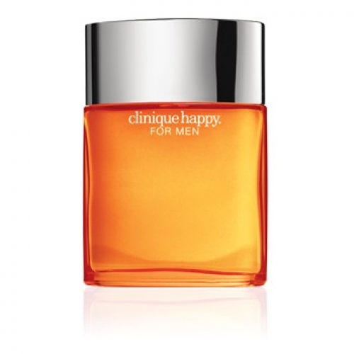 Clinique Happy M edt 100ml tstr