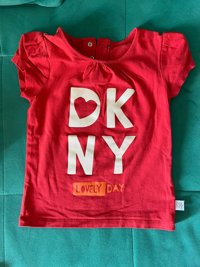 DKNY MAJCA snizeno