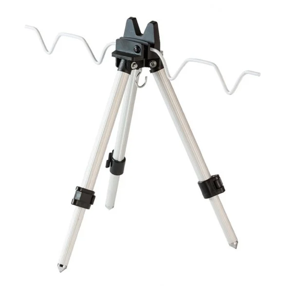 FIL FISHING TRIPOD 210