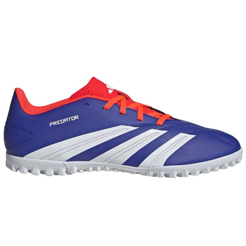 ADIDAS PATIKE PREDATOR CLUB TF ZA MUŠKARCE