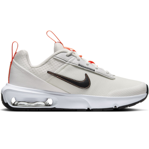 NIKE PATIKE NIKE AIR MAX INTRLK LITE ZA DEČAKE