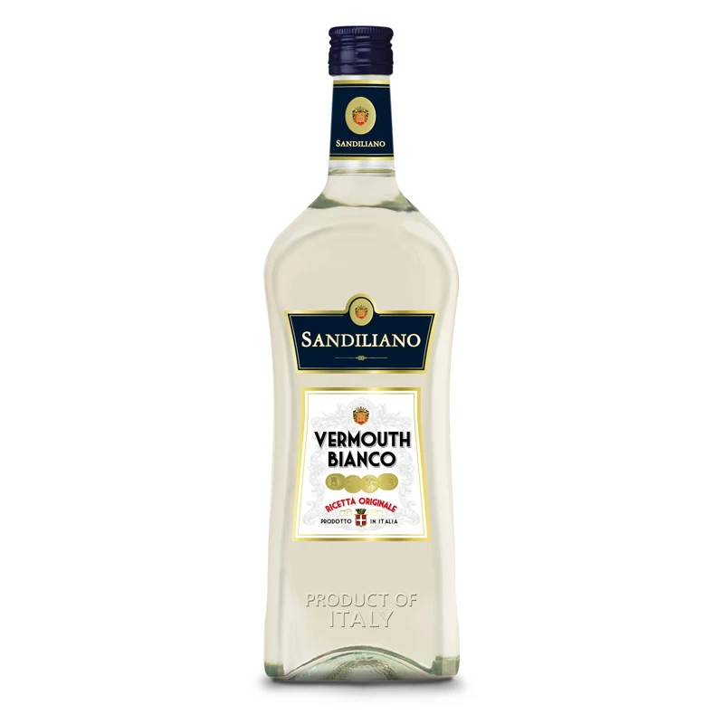 Sandiliano Vermouth Beli 1L