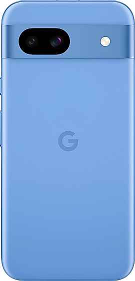 Default Brand GOOGLE PIXEL 8A 8GB 256GB 5g