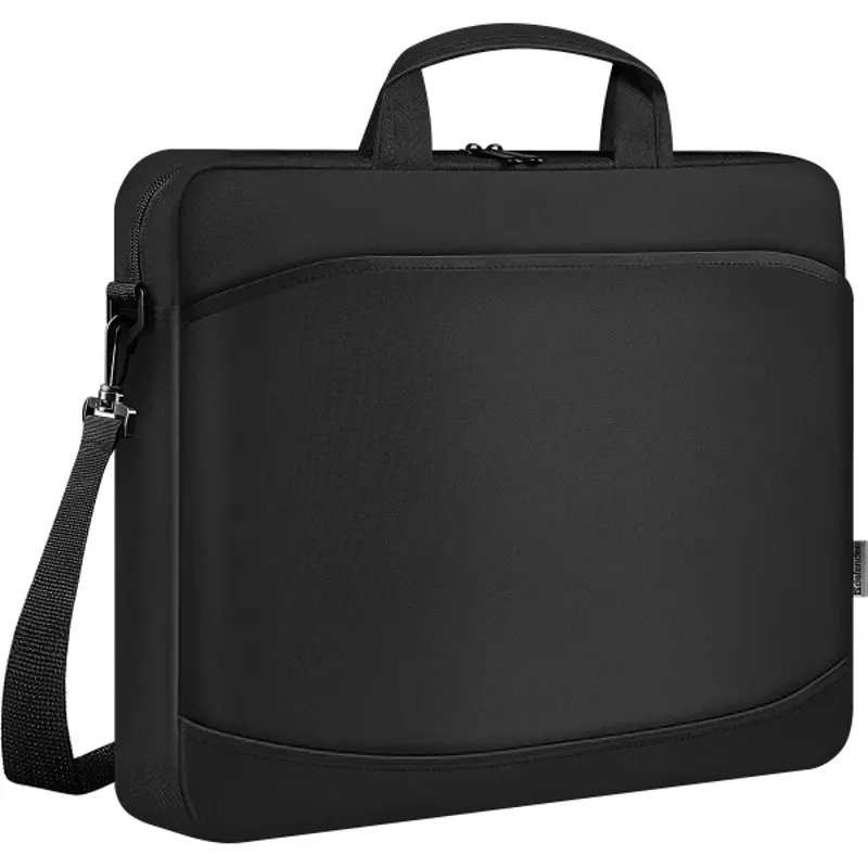 Torba za Laptop 17.3 Defender Monte/crna