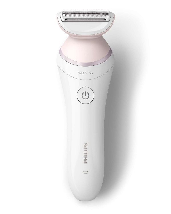 PHILIPS BRL176/00 EPILATOR