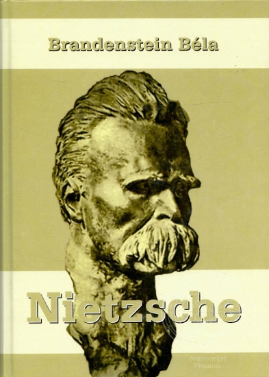 Nietzsche
