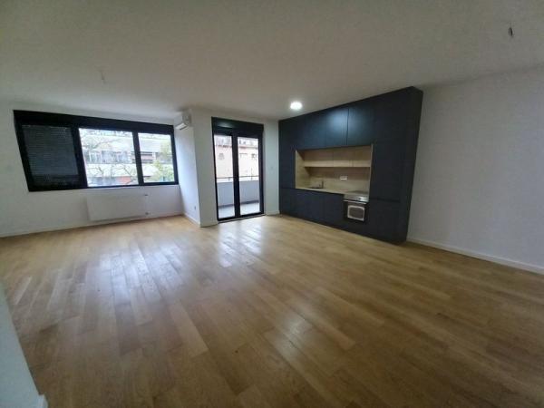 Četvorosoban stan na prodaju, 123m2, 417.060€