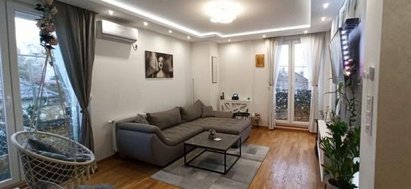 Četvorosoban stan na prodaju, 75m2, 242.200€