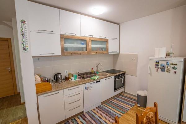 Četvorosoban stan na prodaju, 68m2, 136.990€