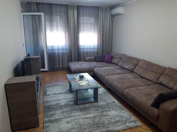 Dvosoban stan na prodaju, 75m2, 309.000€