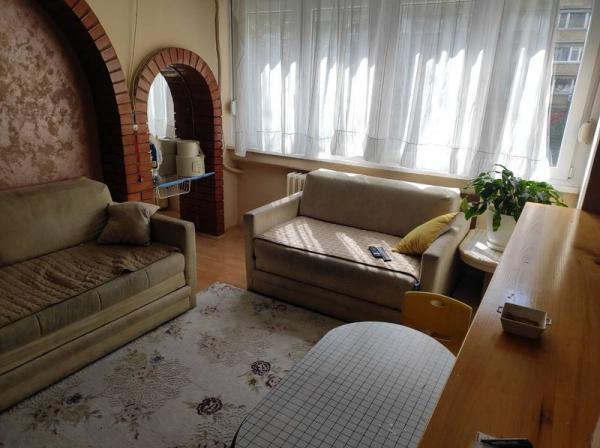 Jednoiposoban stan na prodaju, 50m2, 113.300€