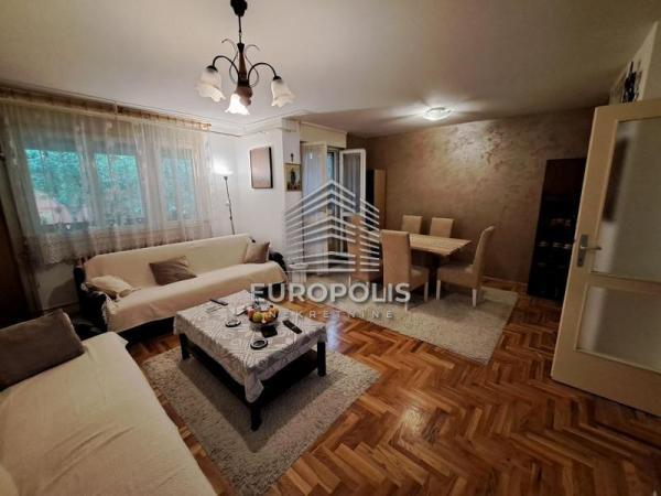 Kuća na prodaju, 110m2, 185.000€