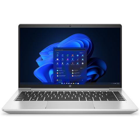 Laptop HP ProBook 440 G9 6A2H3EA, 14 FHD IPS, Intel Core i5-1235u, 8GB RAM, 512GB SSD, FreeDOSID: EK000605753