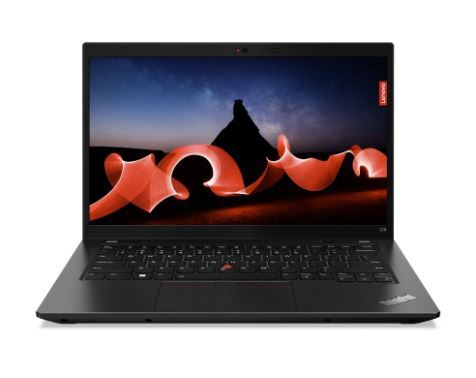 Laptop Lenovo ThinkPad L14 Gen 4 21H5002WYA, 14 FHD IPS, AMD Ryzen 5 7530U, 16GB RAM, 512GB SSD, Windows 11 ProID EK000605413