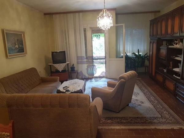 Kuća na prodaju, 128m2, 133.900€