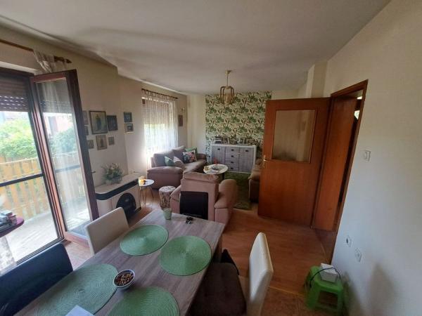 Kuća na prodaju, 162m2, 200.850€