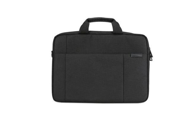 Torba za laptop ACER 14" NP.BAG1A.1888ID EK000605339