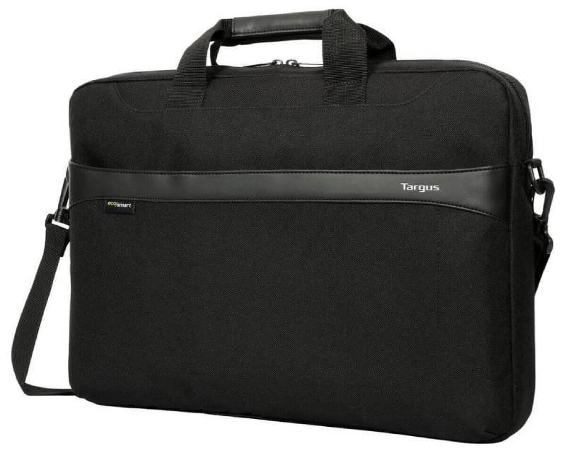 Torba za laptop TARGUS 17.3 inča TSS991GL Geolite Slipcase crnaID: EK000605121