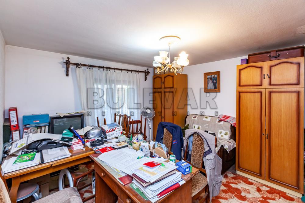 Bulevar svetog cara, Kuća na prodaju, 95m2, 95.000€