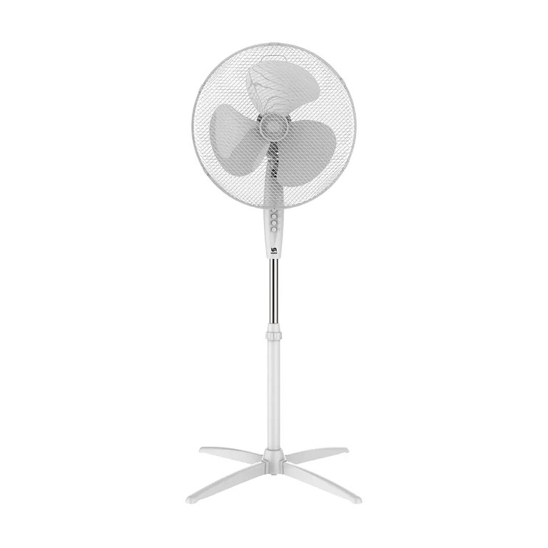 UNION Stojeći ventilator UN-1608W